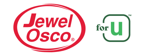 Program Details | Jewel-Osco