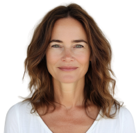 Sincerely Health Jewel-Osco - Nutrition, Health, & Wellness App