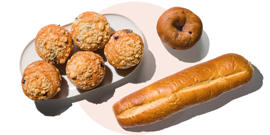 Grocery Delivery - Grocery Pickup - Grocery Store Near Me | Jewel-Osco