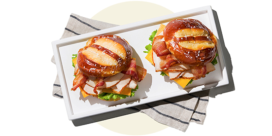 Home - Online Grocery Delivery | Jewel-Osco