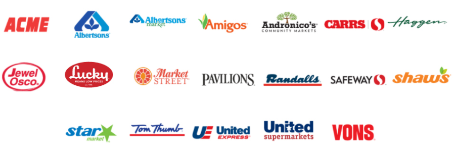 Pharmacy Tech | Jewel-Osco