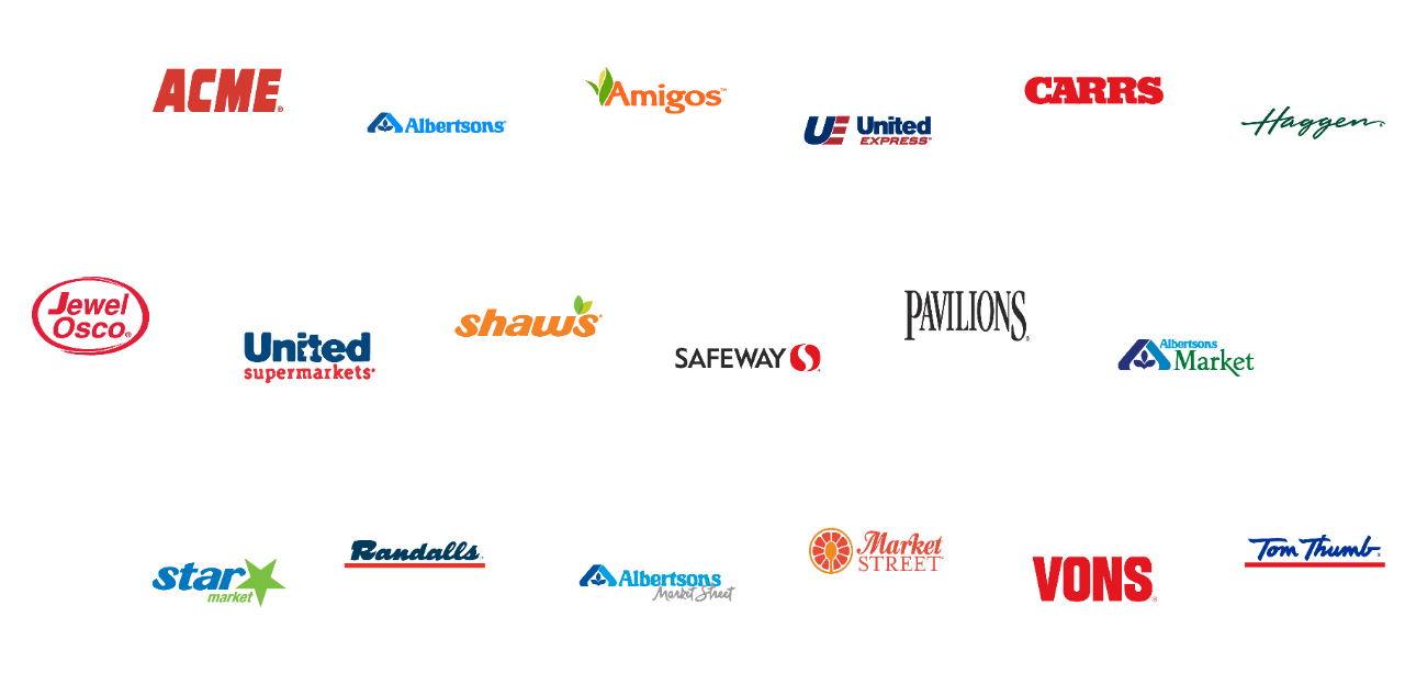 Jewel-Osco Pharmacy - Immunizations & Vaccinations - Prescription Refills